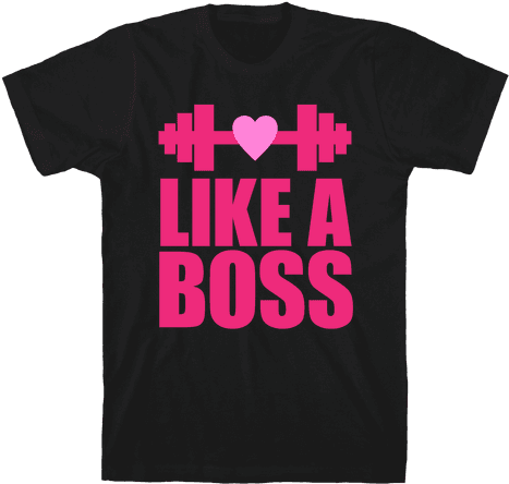Download Like A Boss Mens T-shirt - Men Like Gods By Herbert George ...