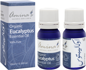 Download Essential Oil - Full Size PNG Image - PNGkit