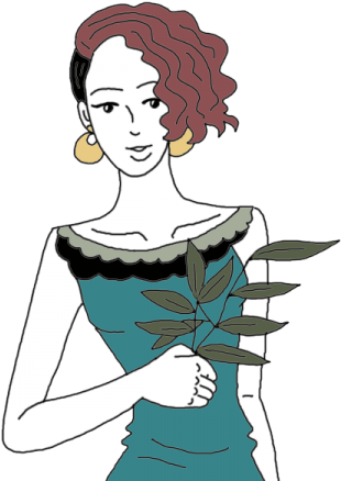 Download Eucalyptus - Gum Trees - Full Size PNG Image - PNGkit