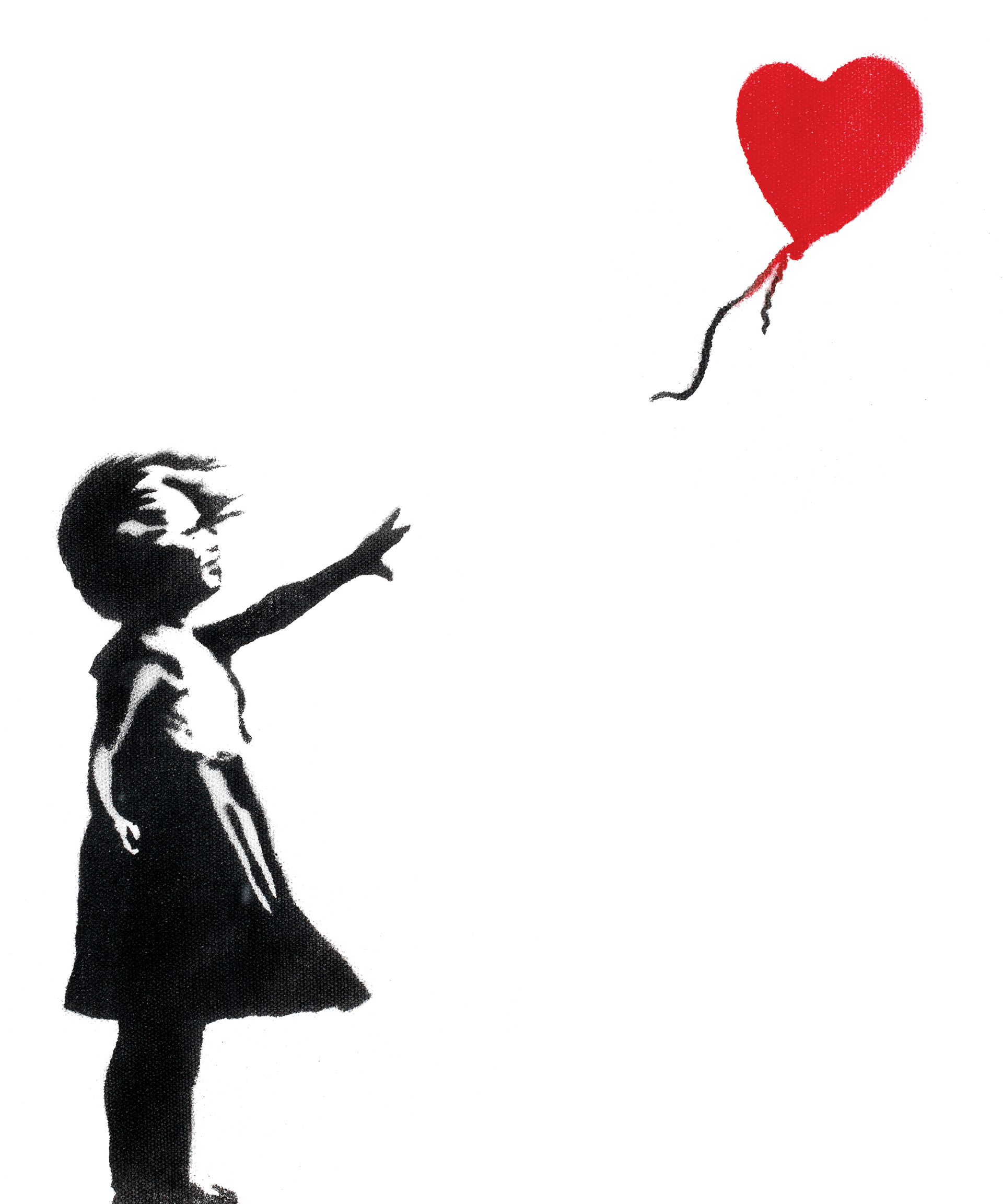 Download The Art Of Banksy The Arts, Banksy Art, The O'jays - Art Of ...