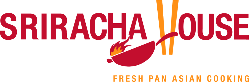 Download Sriracha Png - Full Size PNG Image - PNGkit