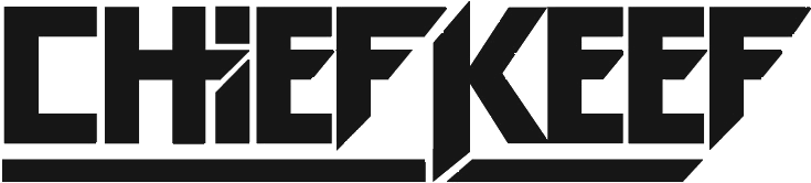 Download Menu - Chief Keef I Am Nobody - Full Size PNG Image - PNGkit