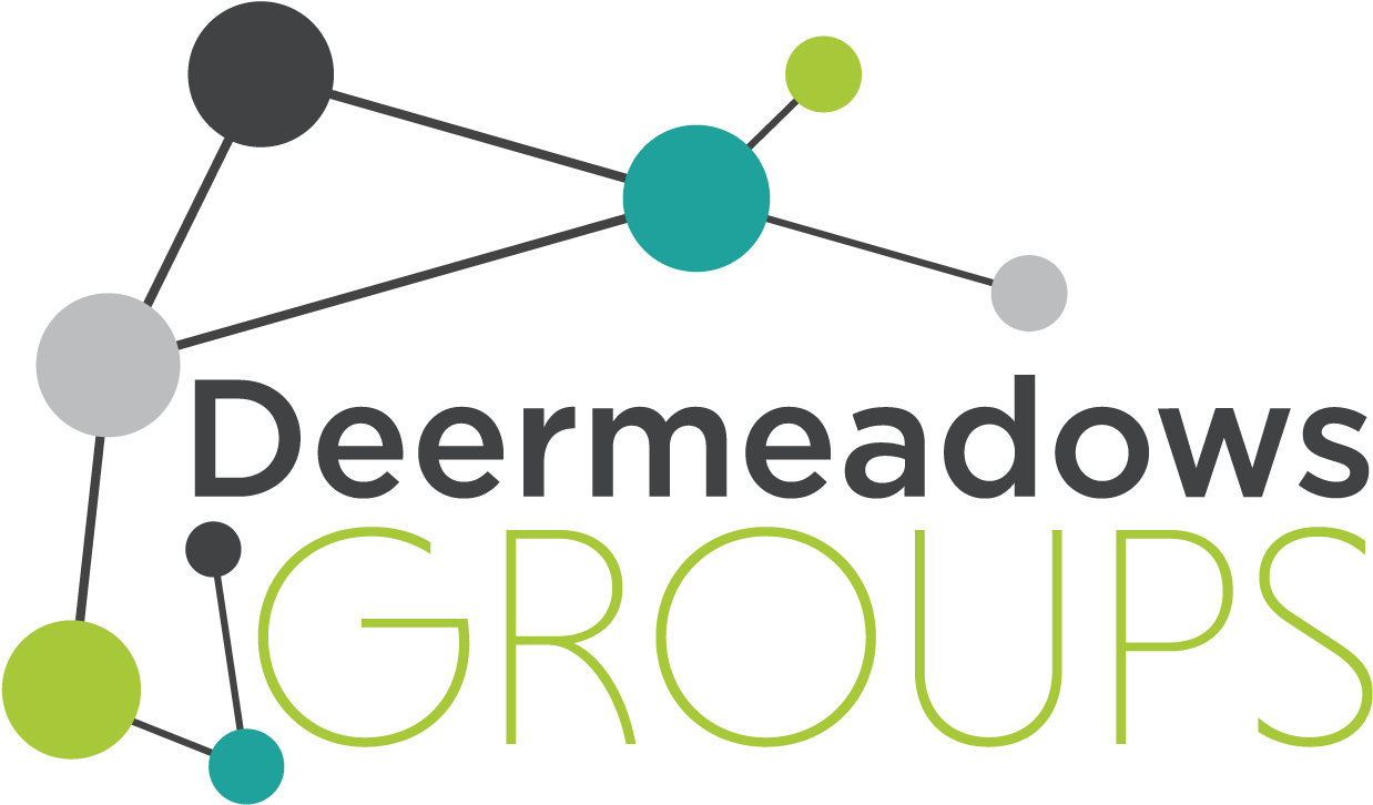 Download Small Groups Logo - Logo - Full Size PNG Image - PNGkit