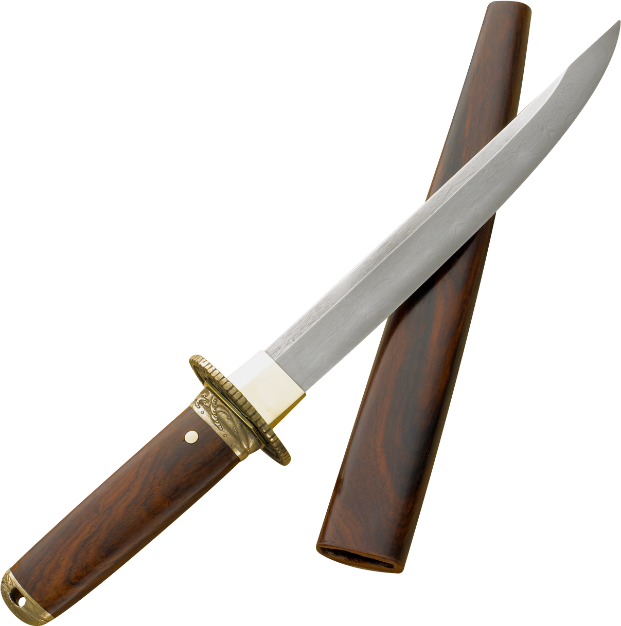 Download Avatar - Sword - Full Size PNG Image - PNGkit