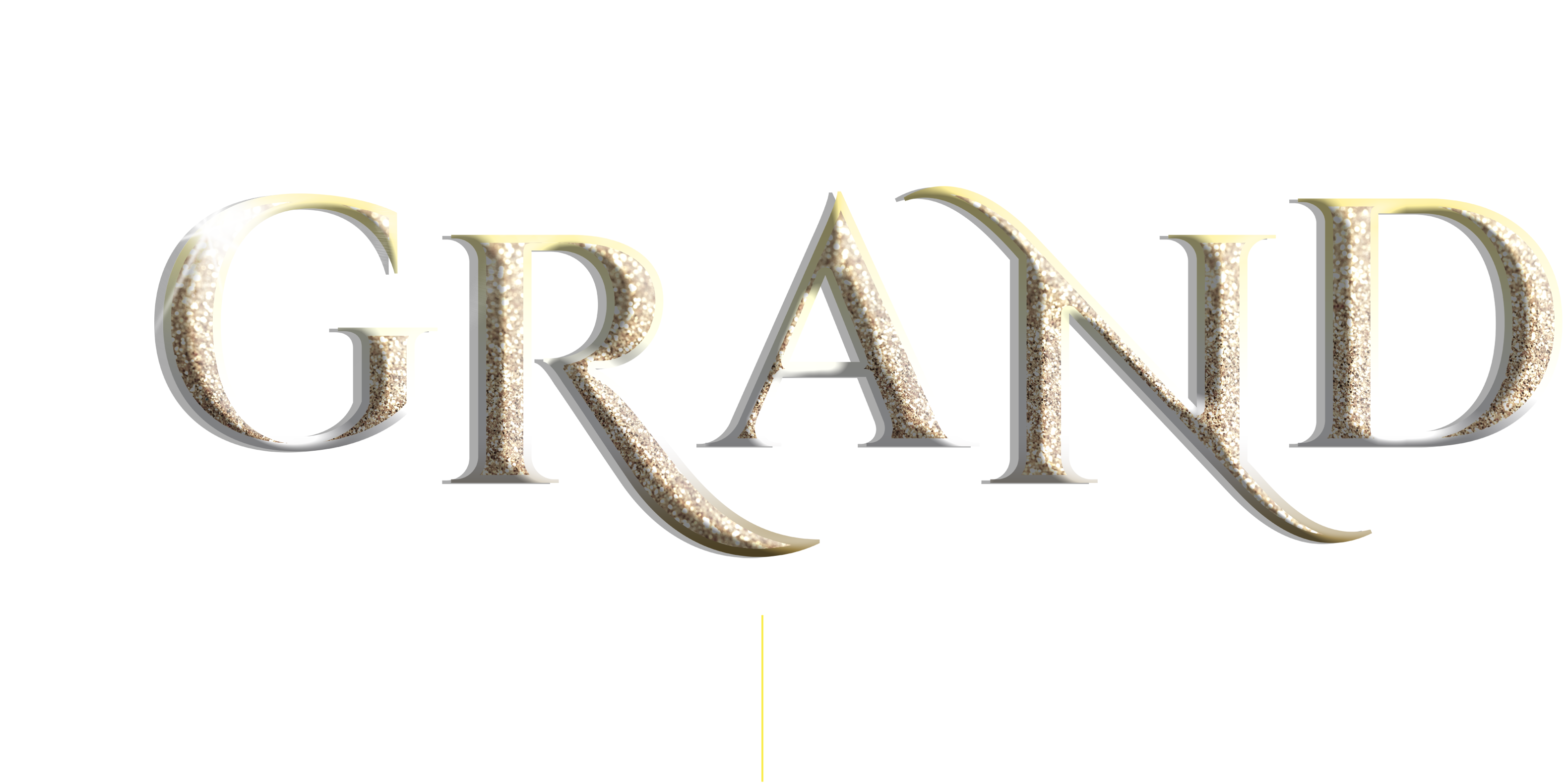 Download Grand Opening - Calligraphy - Full Size PNG Image - PNGkit