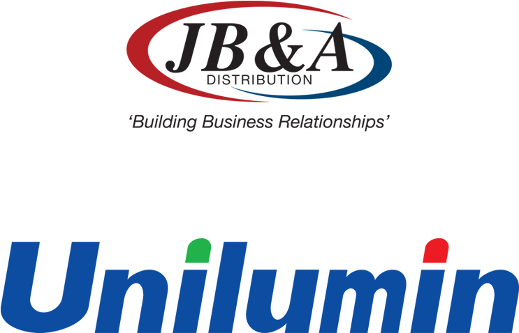 Download Unilumin Group - Full Size PNG Image - PNGkit