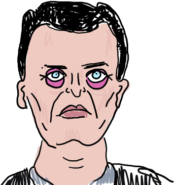 Download Steve Buscemi Submitted By @afterg1ow - Steve Buscemi - Full ...