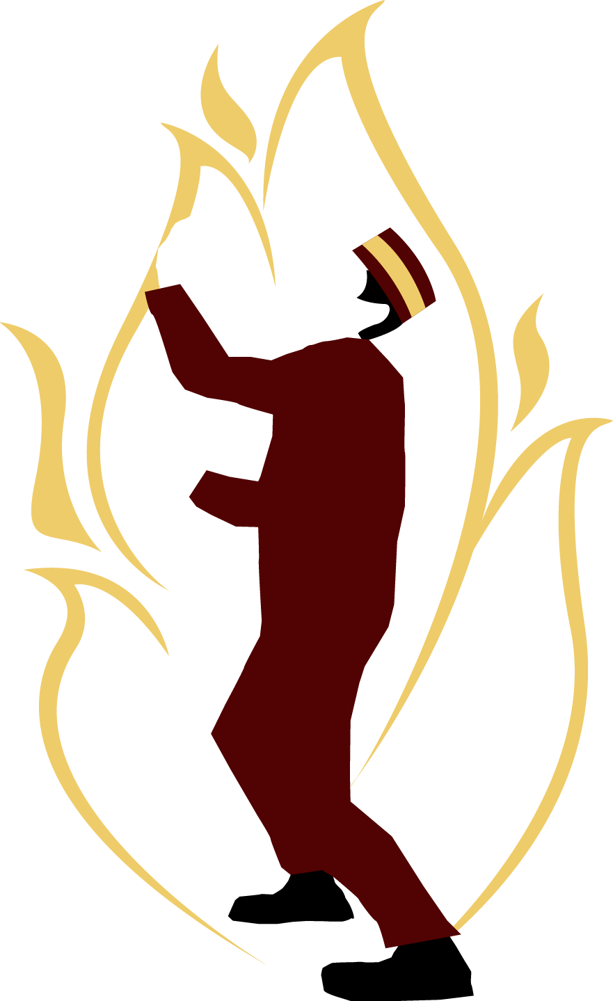 Download Film - Full Size PNG Image - PNGkit