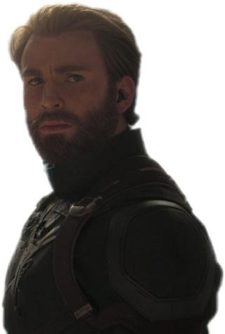 Download Human - Full Size PNG Image - PNGkit