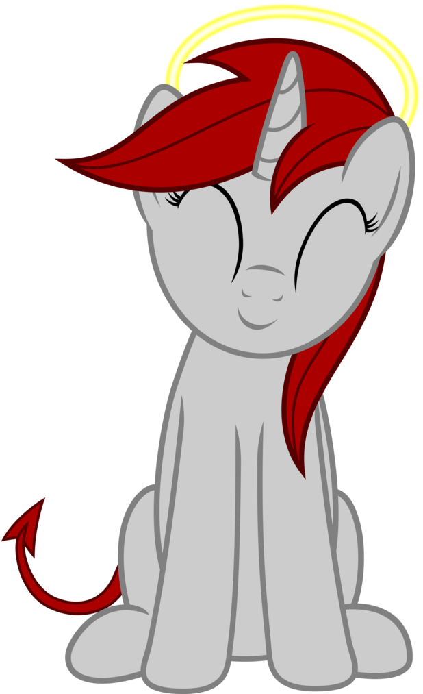 Download 2018 Community Collab, Artist - Artist - Full Size PNG Image ...