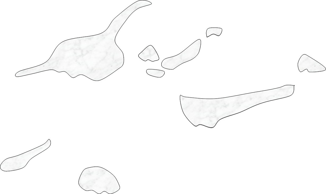 Download Abstract Snow Shapes - Illustration - Full Size PNG Image - PNGkit