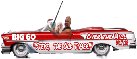 Download Barbie&steve Freetoedit Barbie - Barbie - Full Size PNG Image ...