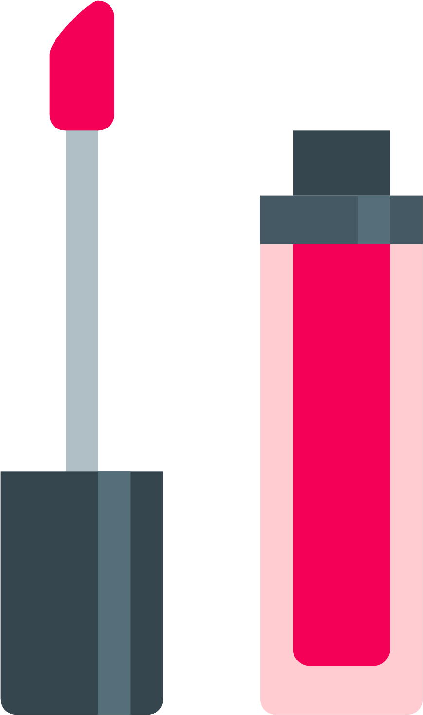 Download Lip Tint Icon Png - Full Size PNG Image - PNGkit