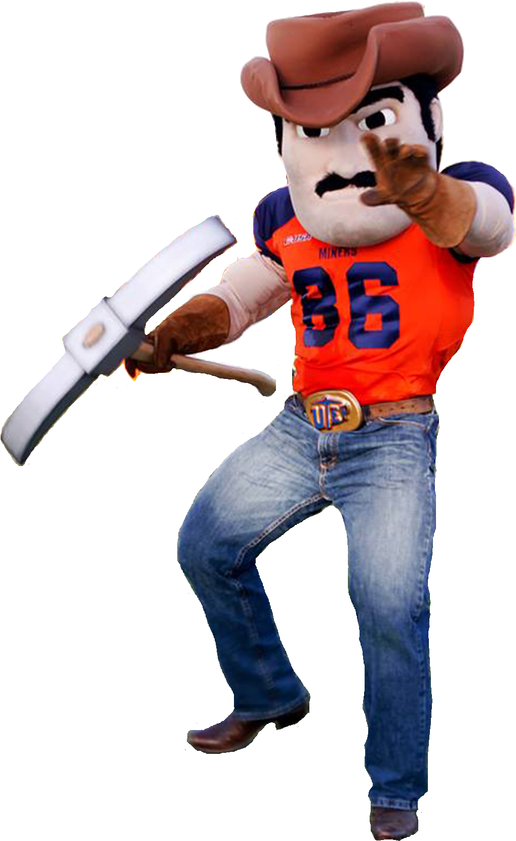 Download Student Ticket And Guest Ticket* $10 *students May - Fun ...