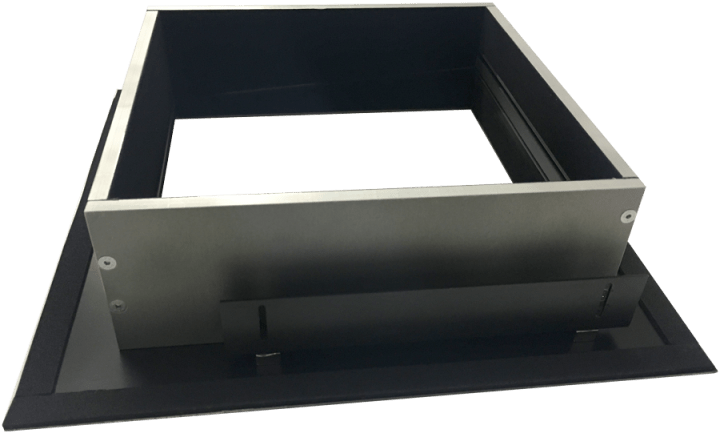 Download Dt Mounts Porthole Glass 2 Is A Double Glazed Projector ...