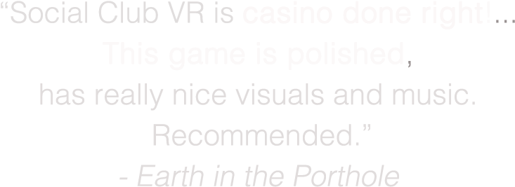 Download Earth Porthole V7 - Patheon Inc. - Full Size PNG Image - PNGkit