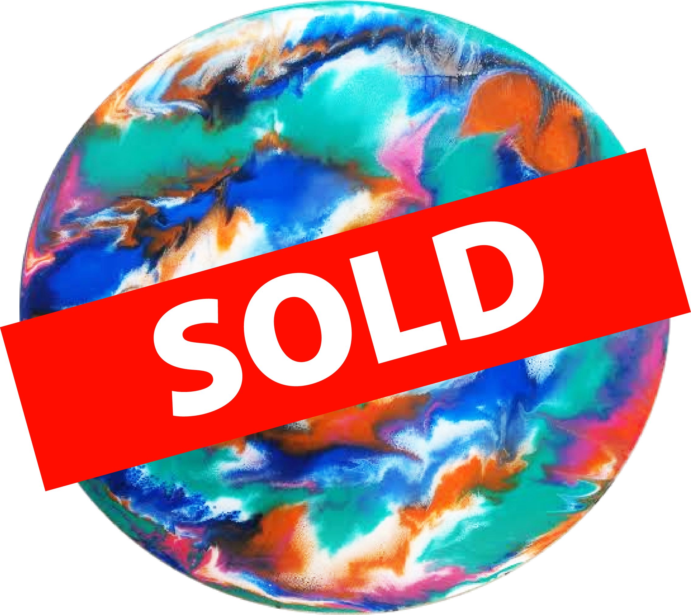 Download Chromophobia - 3000 - Full Size PNG Image - PNGkit