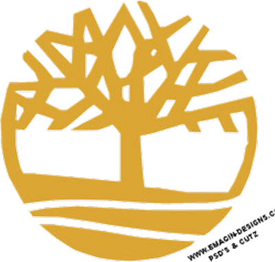 Download Psd Detail, Timberland Logo, Official Psds - Timberland ...