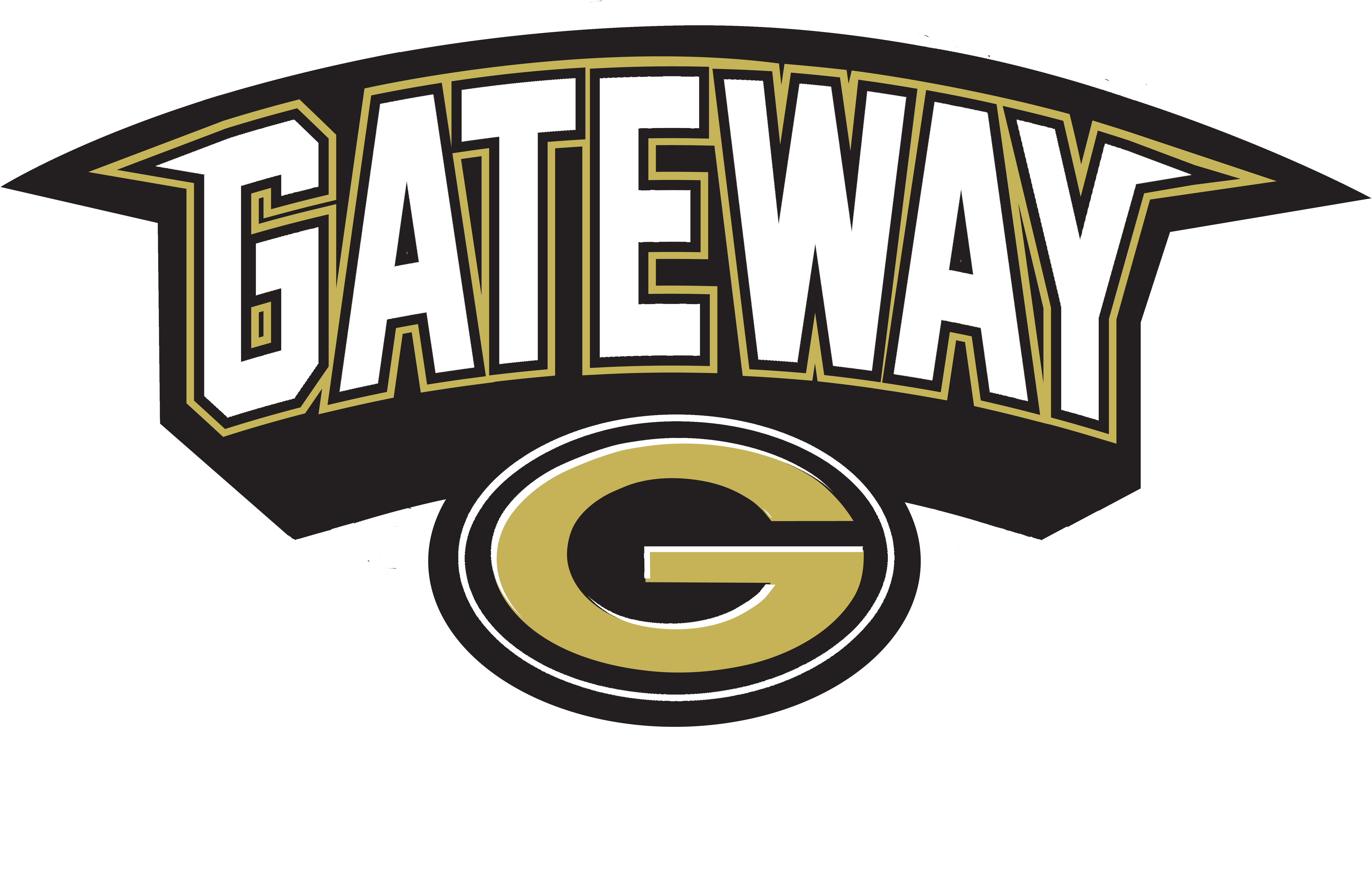 Download Emblem - Full Size PNG Image - PNGkit