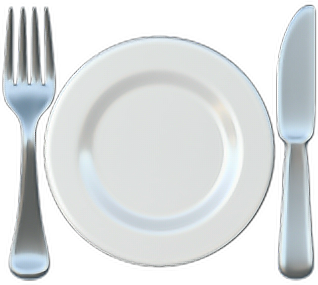 Download Picsart Photo Studio - Full Size PNG Image - PNGkit