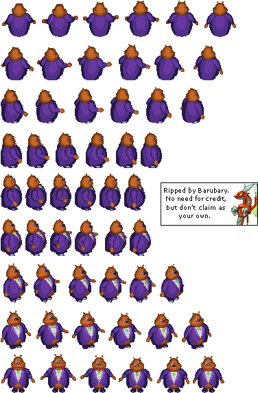 Download Money Bags - Money Bags Sprites - Full Size PNG Image - PNGkit