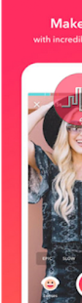 Download Filter Musically Popular Video Freedownloadplus - Musical.ly ...