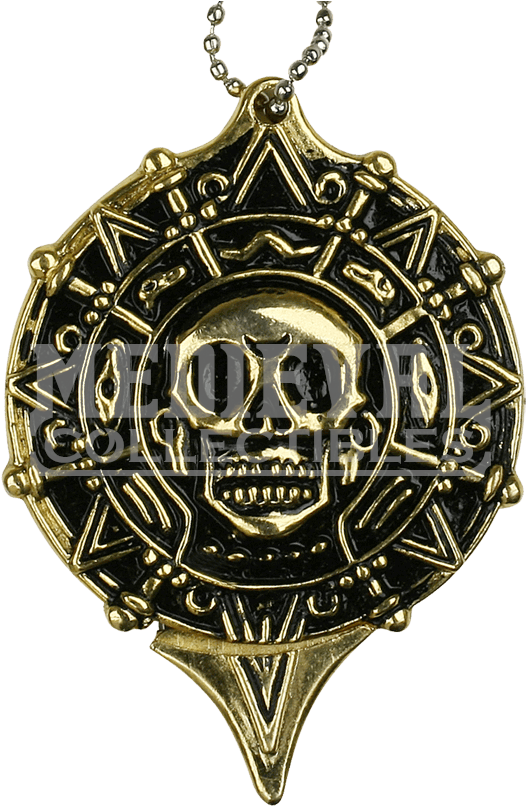 Download Pirate Gold Coin Png Download - Coin - Full Size PNG Image ...