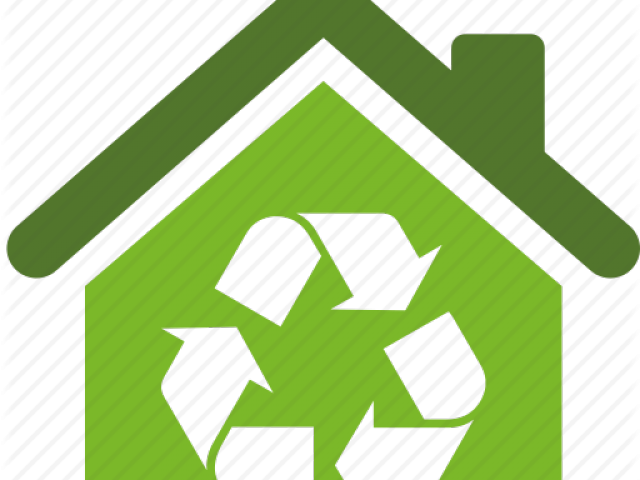 Download Recycling Icon - White Recycle Sign Png - Full Size PNG Image ...