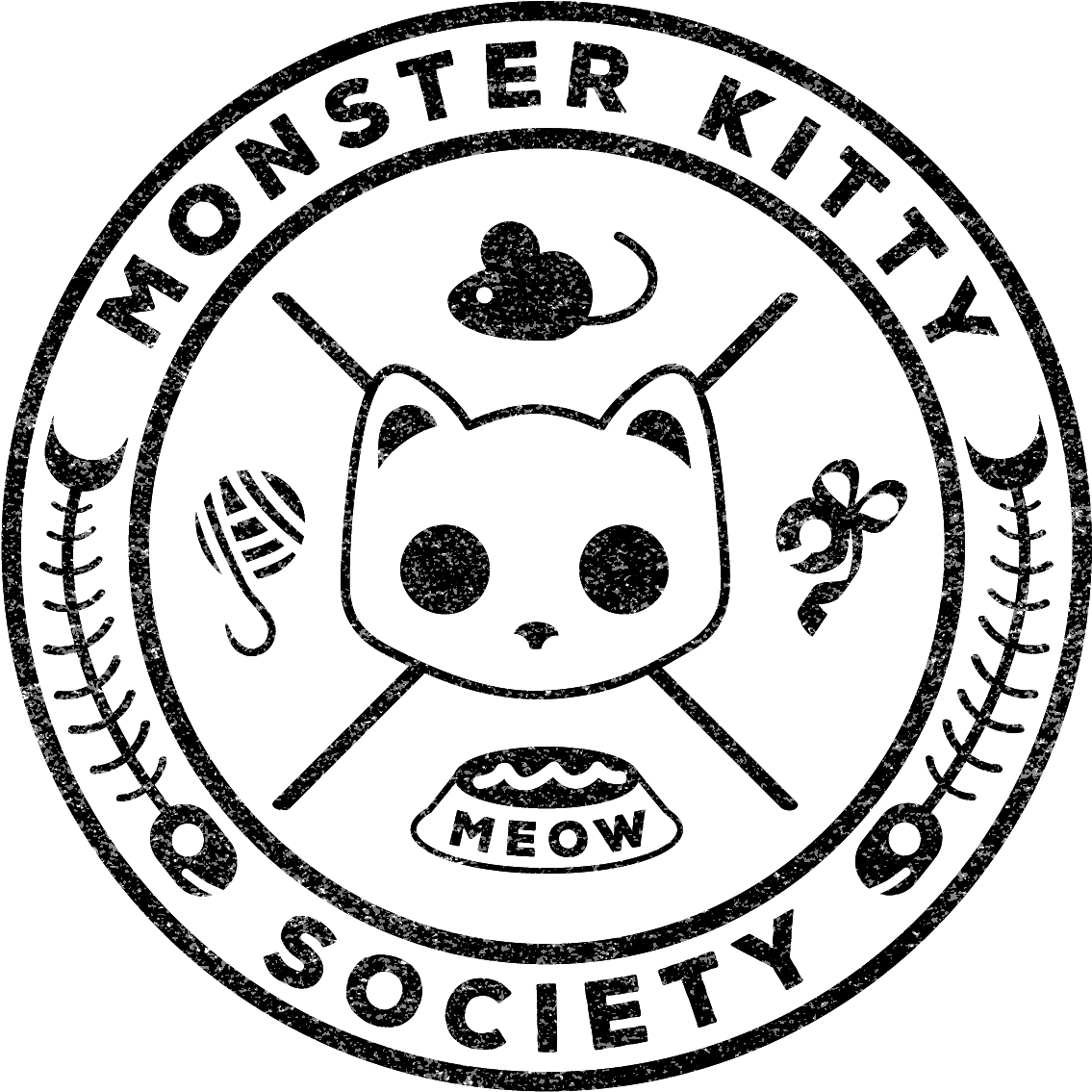 Download Port Royal Golf Club Bermuda Logo - Full Size PNG Image - PNGkit