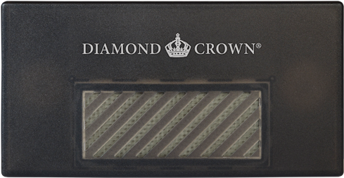 Download Transparent Humidifier - PNGkit