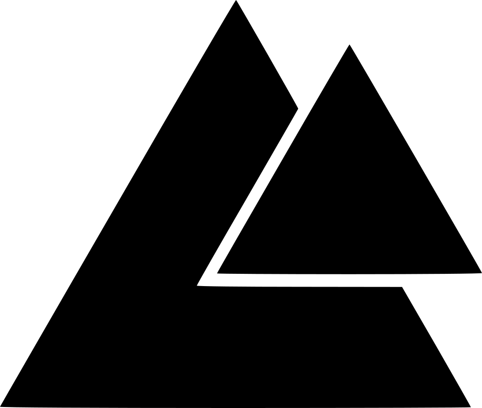 Download Png File - Icon - Full Size PNG Image - PNGkit