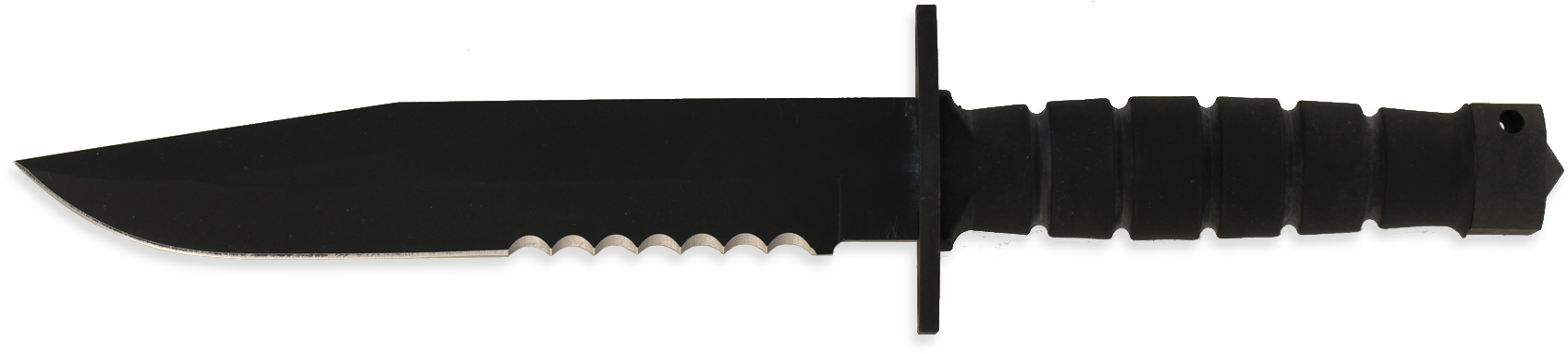 Download Drawn Knife Transparent - Ranged Weapon - Full Size PNG Image ...