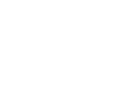 Download Transparent Be Involved, Be Informed, Be Connected - Circle ...