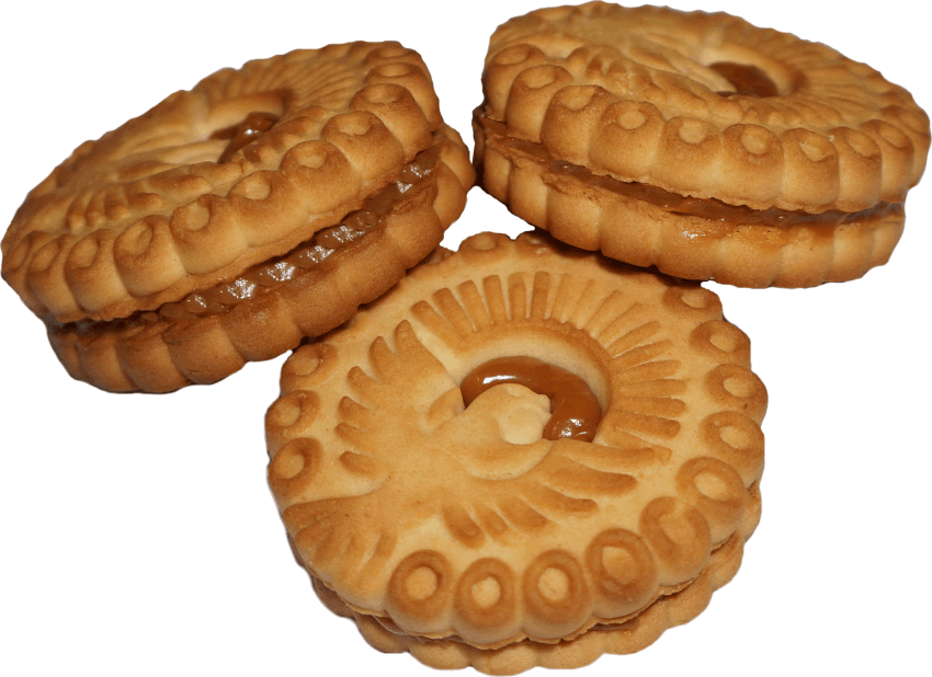 Download Free Png Cookies Png Images Transparent - Cookie - Full Size ...