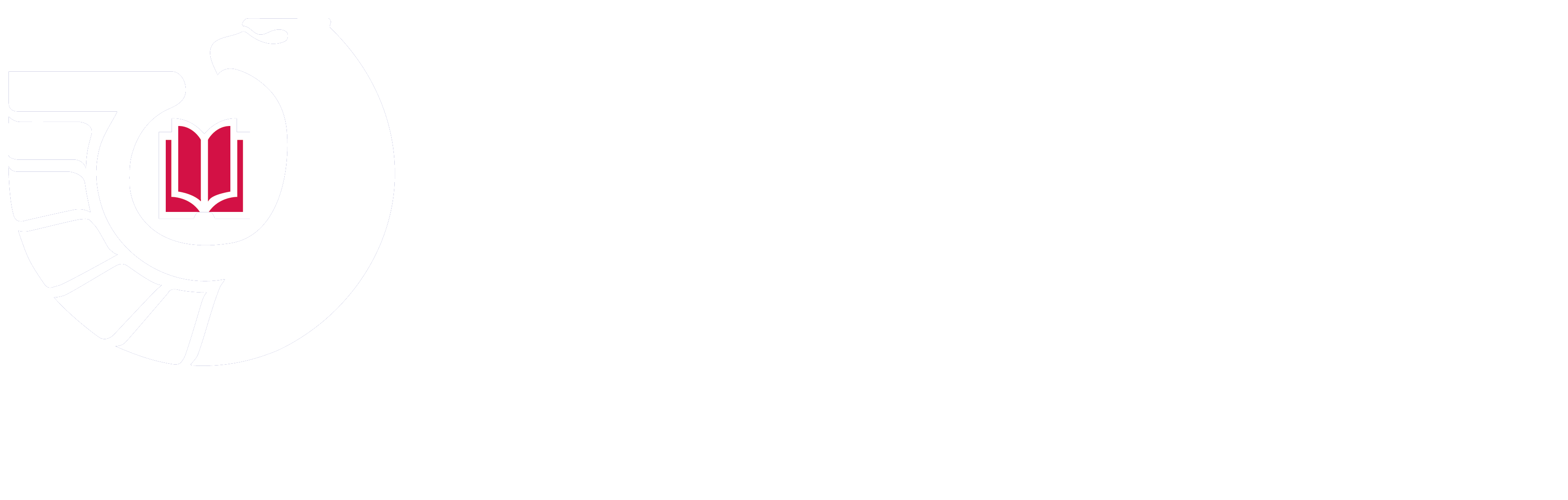 Download Federal Library Depository Program Logo - Government Documents ...