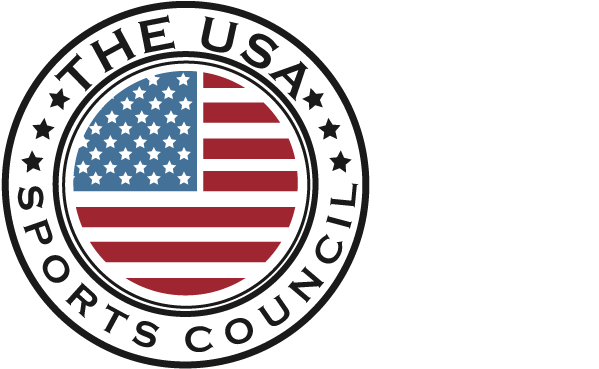 Download Usa Png - Full Size PNG Image - PNGkit