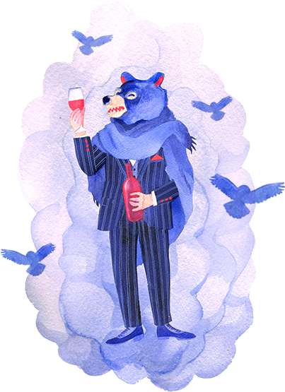 Download History Illustration - History - Full Size PNG Image - PNGkit