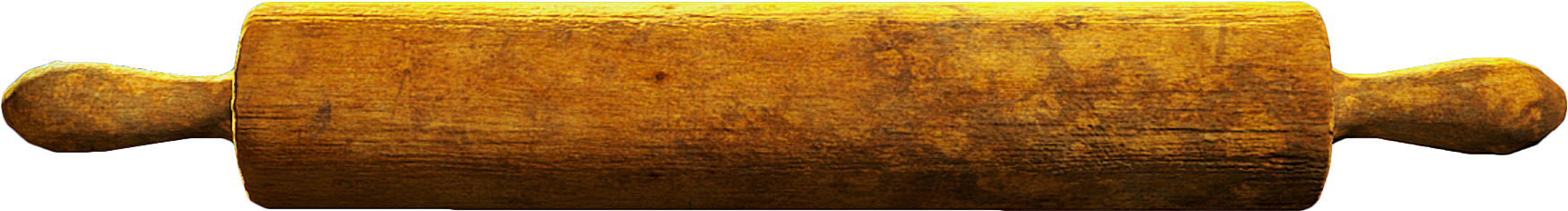 Download Fallout4 Rolling Pin - Holy Royal Arch - Full Size PNG Image ...