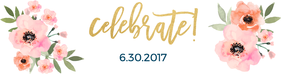 Download Free Snapchat Filters For Your Jewish Wedding Ketubah ...