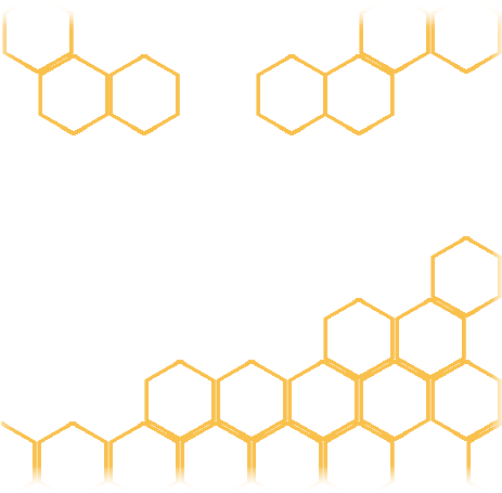 Download Solutions-square - Square Design Png - Full Size PNG Image ...