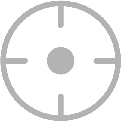 Download Target - Circle - Full Size PNG Image - PNGkit