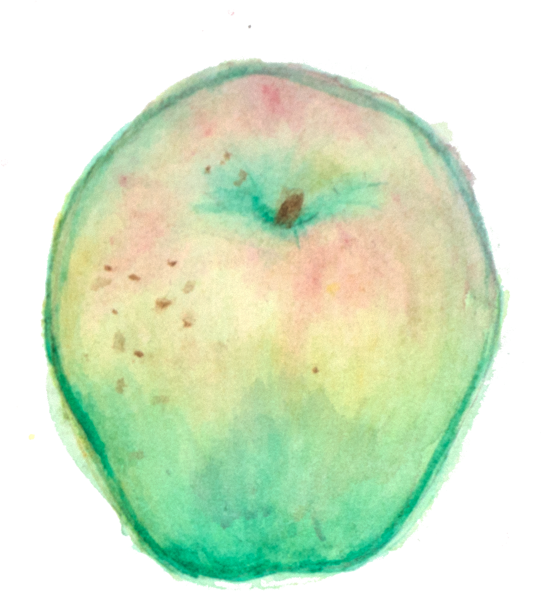 Download Sweet & Sharp - Apple - Full Size PNG Image - PNGkit