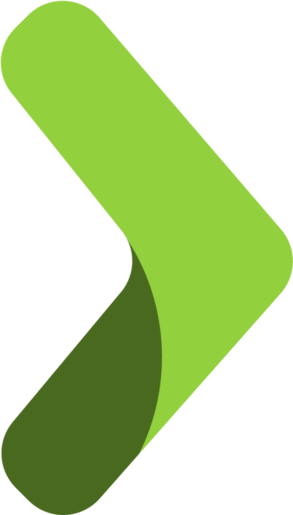 Download Video Play Icon Png Download - Play Framework Logo Png - Full ...