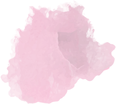 Download Construction Paper - Full Size PNG Image - PNGkit