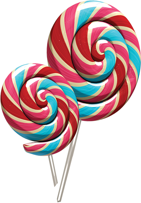 Download Candy Party Character - Child - Full Size PNG Image - PNGkit