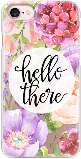 Download Casetify Iphone 7 Plus Case And Iphone 7 Cases - Watercolor ...