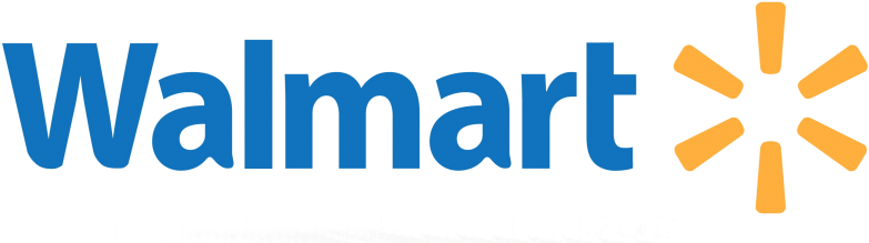 Download Free Png Walmart Logo Png Images Transparent - Walmart Logo Hi ...