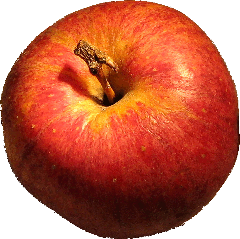 Download Dg Apple - Apple Png File - Full Size PNG Image - PNGkit