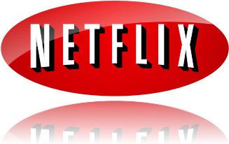 Download Com Userlogos Org Netflixpng - Netflix Premium Png - Full Size PNG Image - PNGkit
