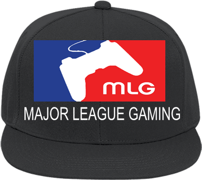Download Transparent Mlg Hat Png Clip Download - Mlg - PNGkit